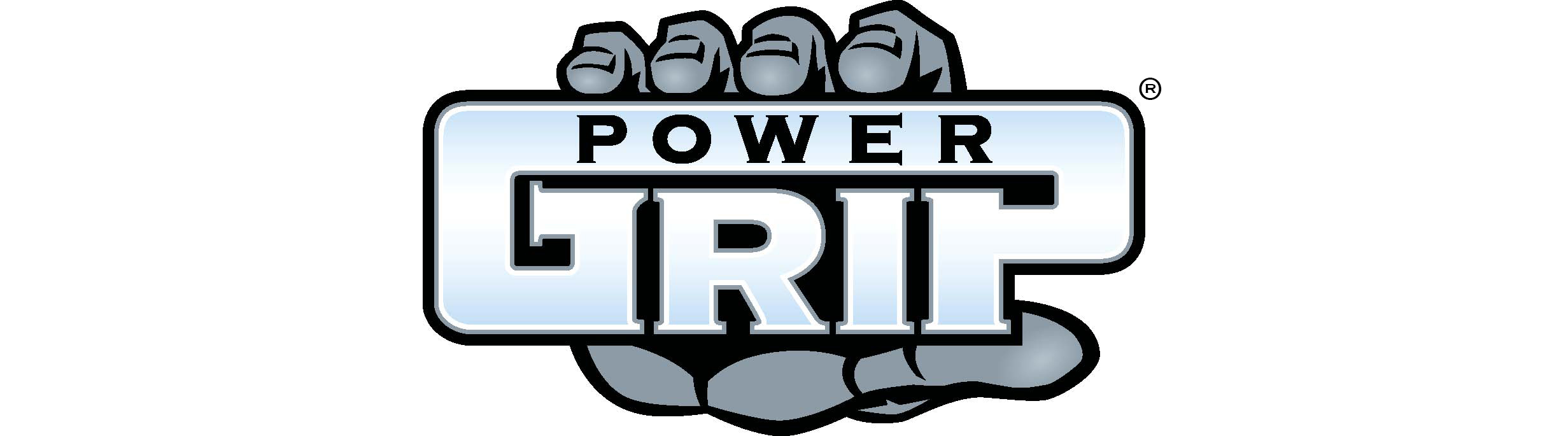 POWER-GRIP® - Professional Pedal Board Mounting Tape – Godlyke ...