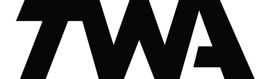 TWA – Godlyke Distributing, Inc.